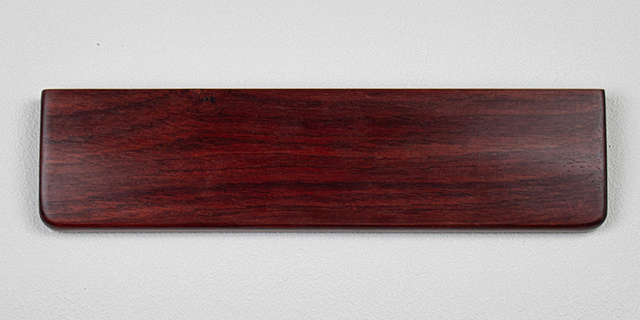 Wood Wrist Rest – YesWristRest